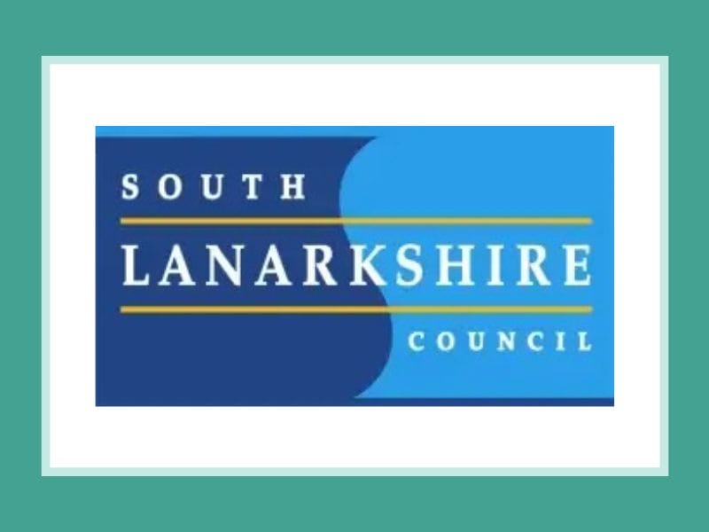 South Lanarkshire Council Selects Liquidlogic Case Management System