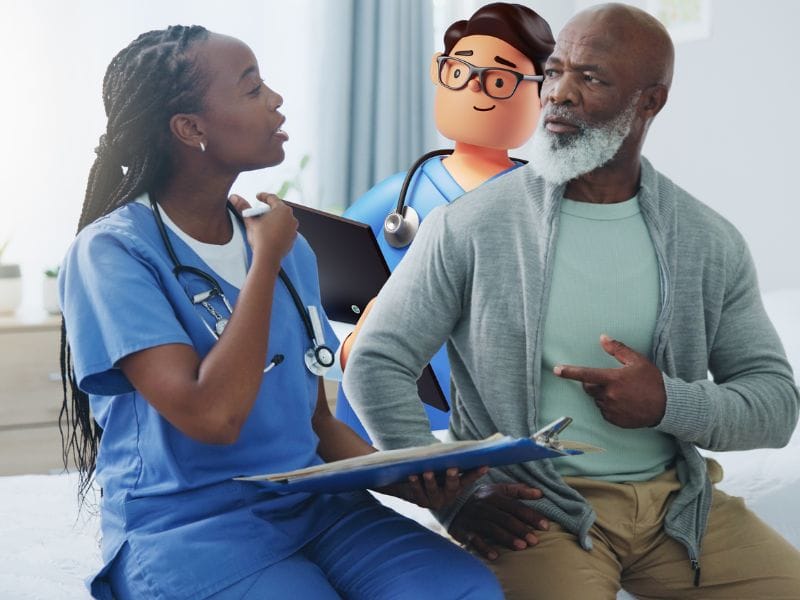 CareFlow EPMA | Medicines Management | System C