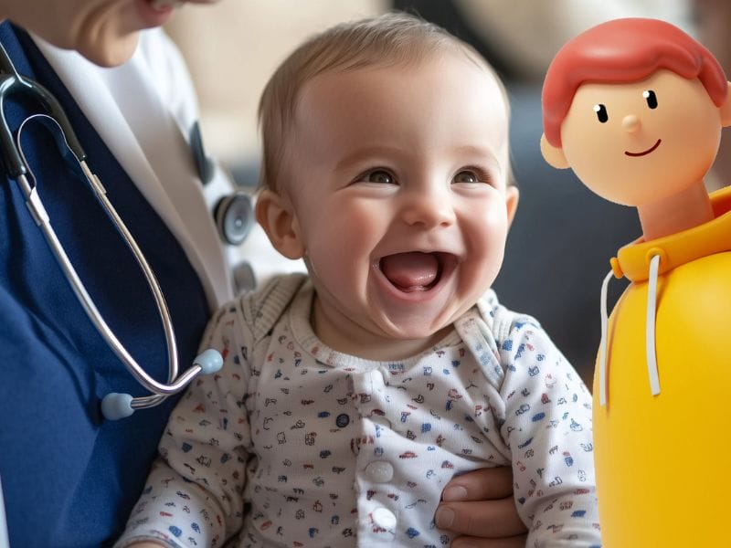 Kent County Council: Contextual Safeguarding | System C