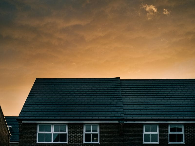Re-launching the Warm Home Discount Scheme’s Eligibility Checker