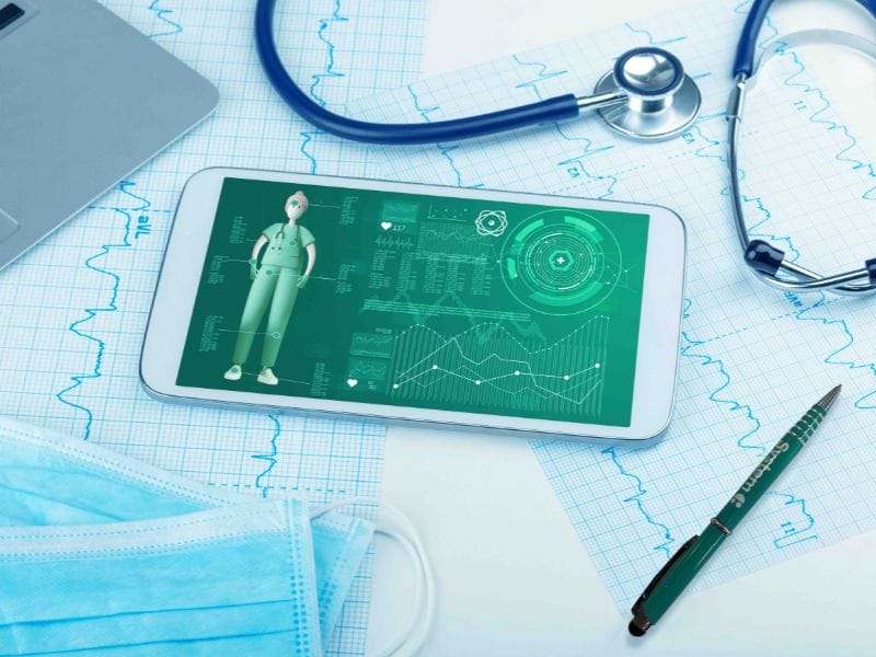 CareFlow EPMA | Medicines Management | System C