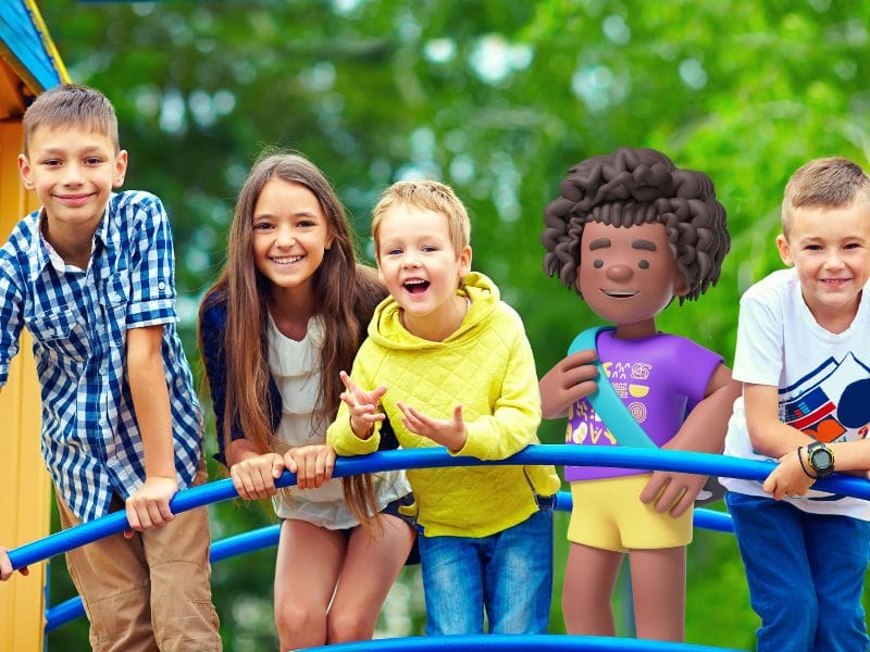 Connecting Children's Social Care Finance | System C