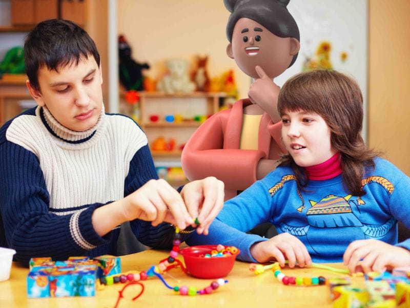 CareFlow Connect Identifies Life Threatening Infection in The NHS ...