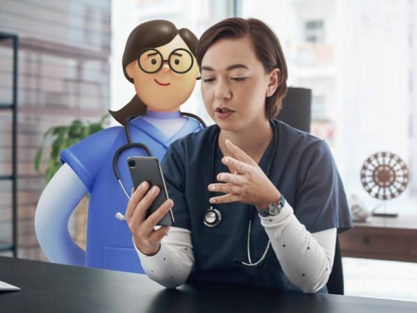 University Hospitals Bristol & Weston Optimise CareFlow Connect | System C