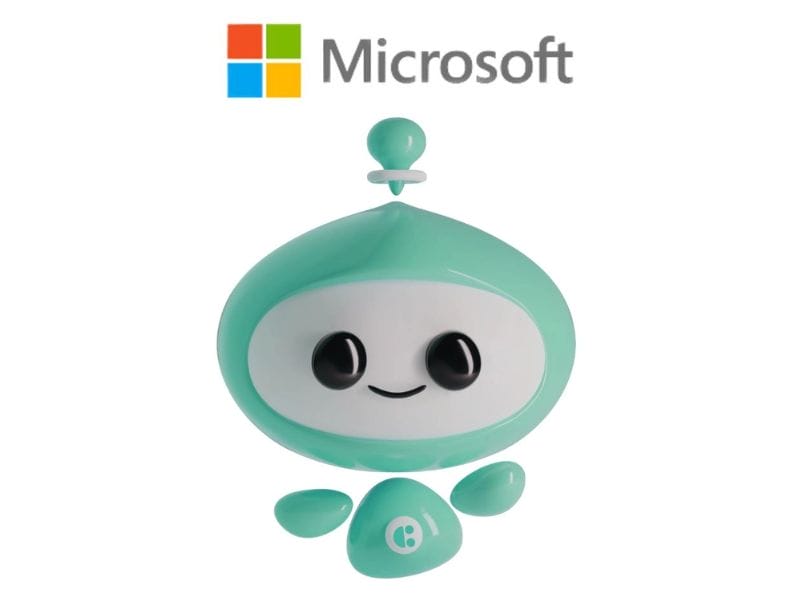 Innovative AI for Enhanced Practitioner-Citizen Interactions │ System C