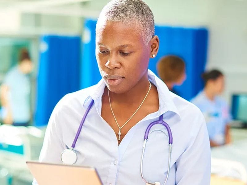 University Hospitals Bristol & Weston Optimise CareFlow Connect | System C