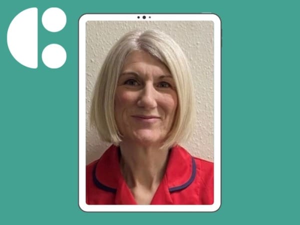 CareFlow Connect Selected for New Clinical Communications Framework