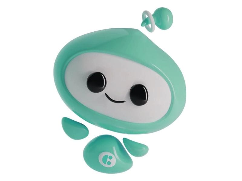 AI Improves Efficiency for Health & Social Care Professionals - System C