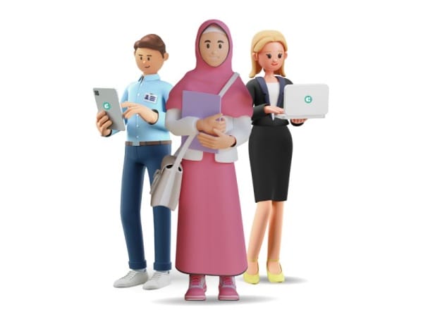 Product Resources | Resource Hub | System C