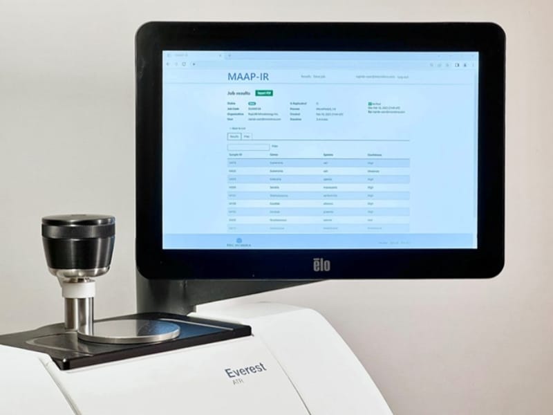 University Hospitals Bristol & Weston Optimise CareFlow Connect | System C