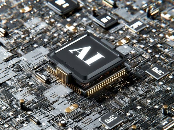 CareFlow Connect Selected for New Clinical Communications Framework