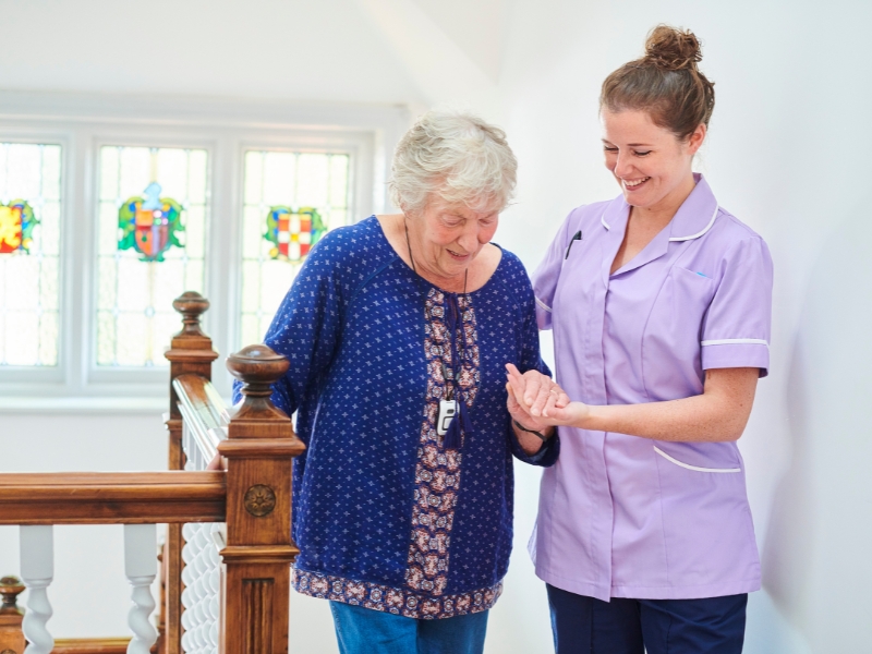 Local Government | LiquidLogic | System C