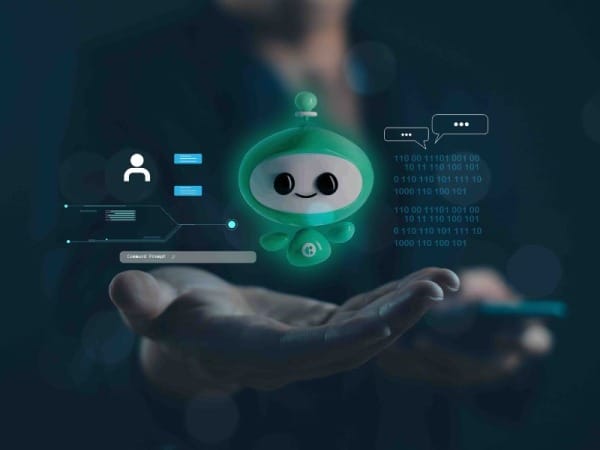 CareFlow EPR Brochure | Product Resources | System C