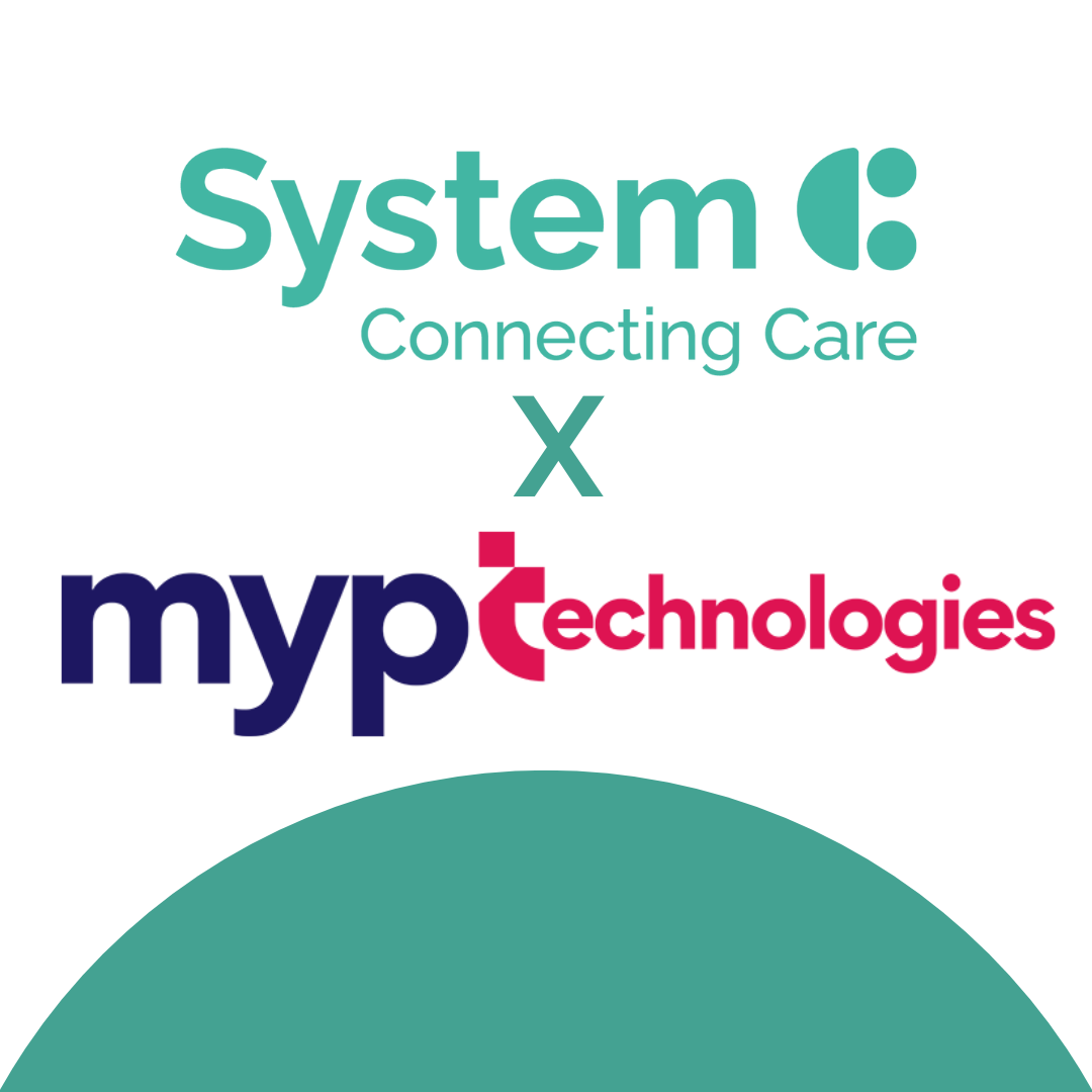 System C Healthcare Acquires MYP Technologies to Drive International ...