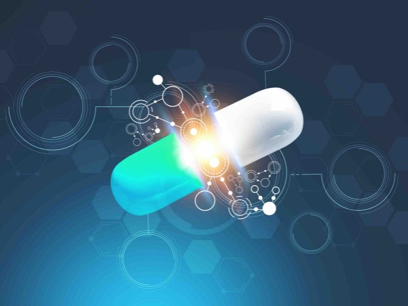 CareFlow EPR Brochure | Product Resources | System C