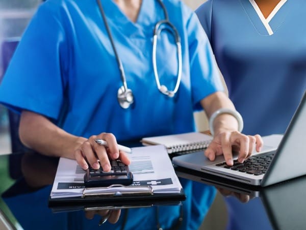 ChemoCare Factsheet | Product Resources | System C