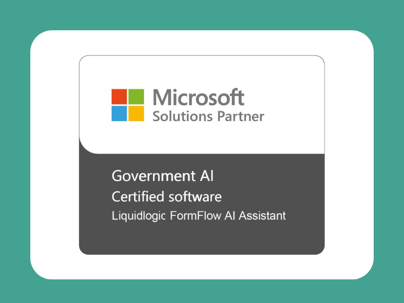 Liquidlogic Adults Case Management | System C