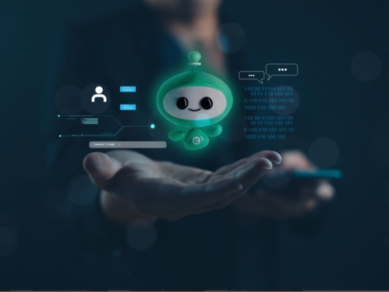 CareFlow Connect Selected for New Clinical Communications Framework