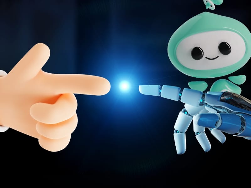 CareFlow Connect Selected for New Clinical Communications Framework