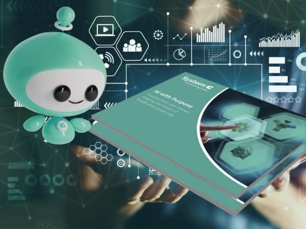 CareFlow Connect Selected for New Clinical Communications Framework