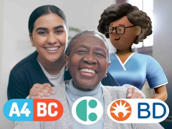 CareFlow Connect Selected for New Clinical Communications Framework