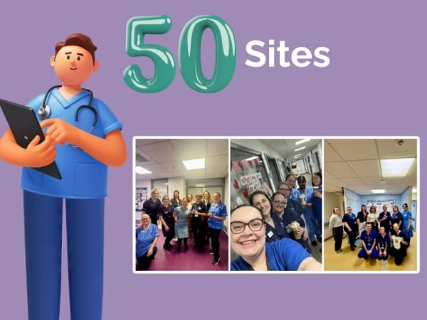 Ensuring a Human-First Approach when developing AI Solutions in Health ...