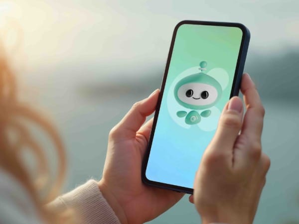 Ensuring a Human-First Approach when developing AI Solutions in Health ...