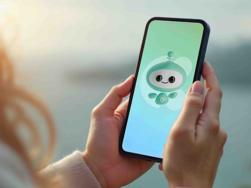 CareFlow Connect Selected for New Clinical Communications Framework