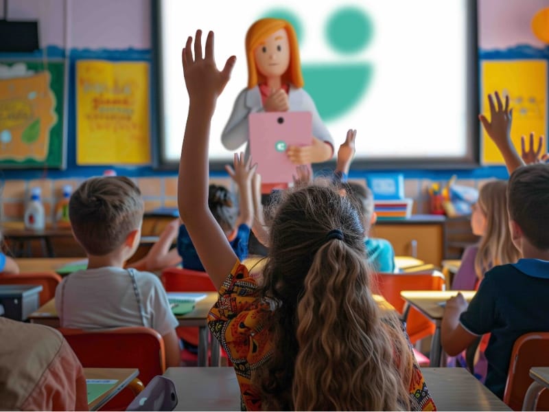 Liquidlogic Education Case Management | Local Government | System C