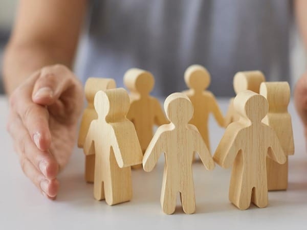 How Connected Case Management Systems Supports SEND, Safeguarding and ...