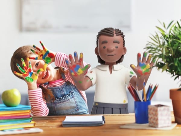 How Connected Case Management Systems Supports SEND, Safeguarding and ...