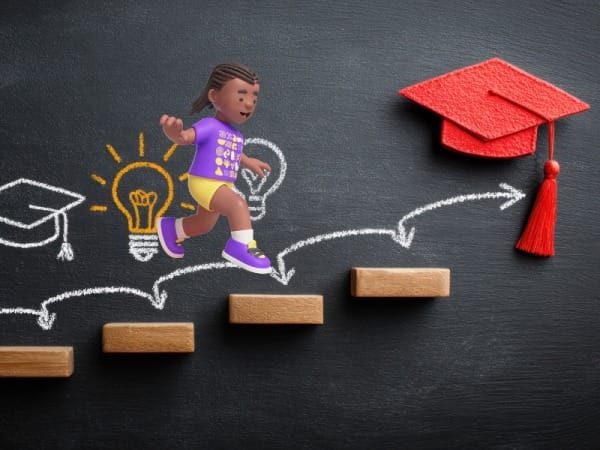 Families First: A Safe, Supported Path to Sustainable Change │ System C